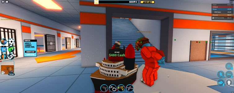 Level 14! | Fandom
