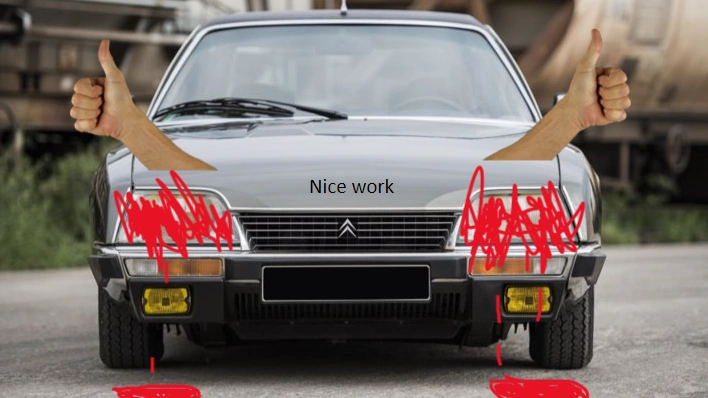 Nice work guys | Fandom