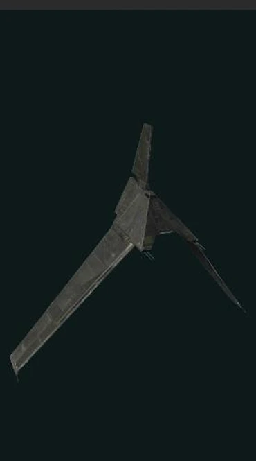 Discuss Everything About Wookieepedia | Fandom