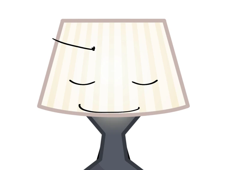 The BFDI Club Movies Trailer By Sony 🤓 | Fandom