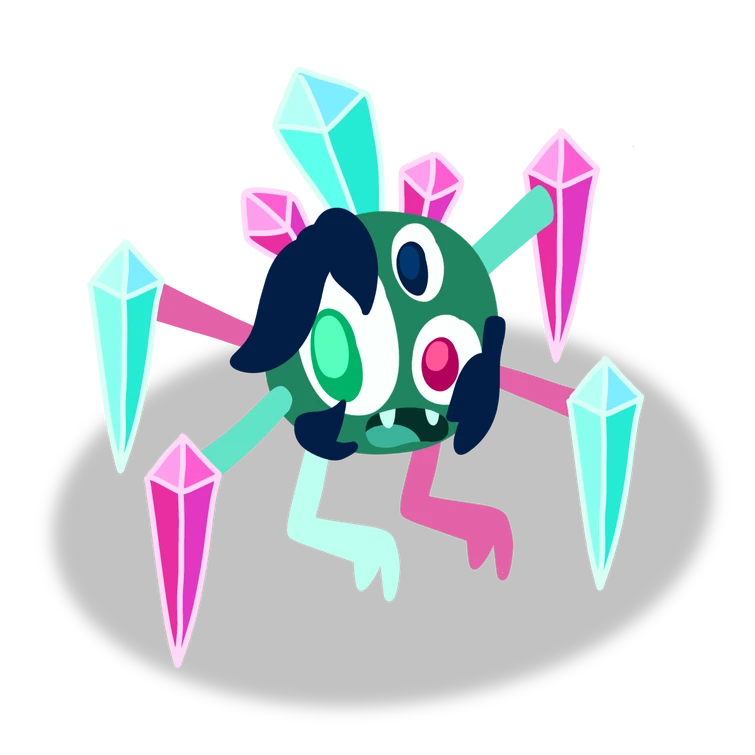 Discuss Everything About My Singing Monsters Wiki | Fandom