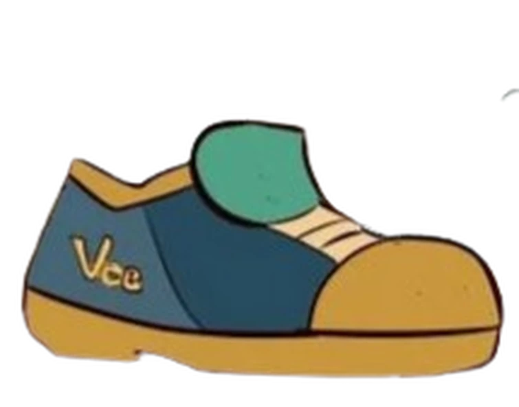 GET YOUR VEE® SHOES! | Fandom