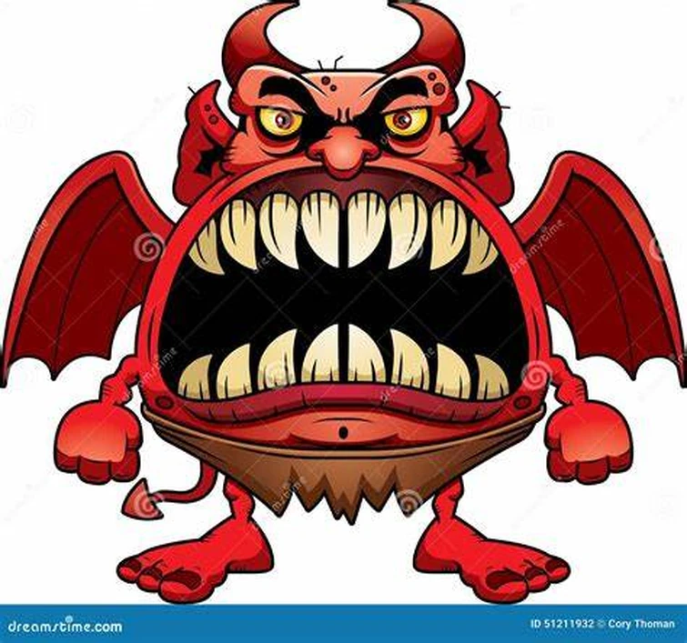 dark mode users when they see a person using light mode | Fandom