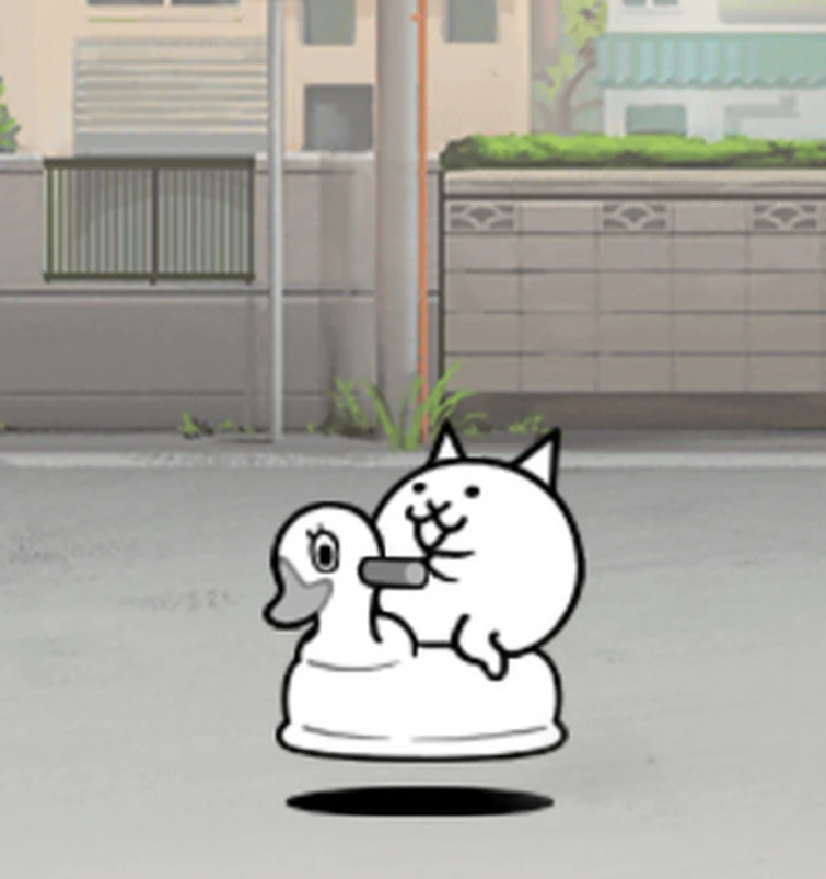 Request 2 finished! | Fandom