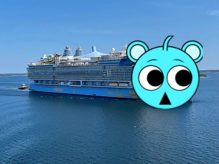 what are your favourite sprunki ships? | Fandom