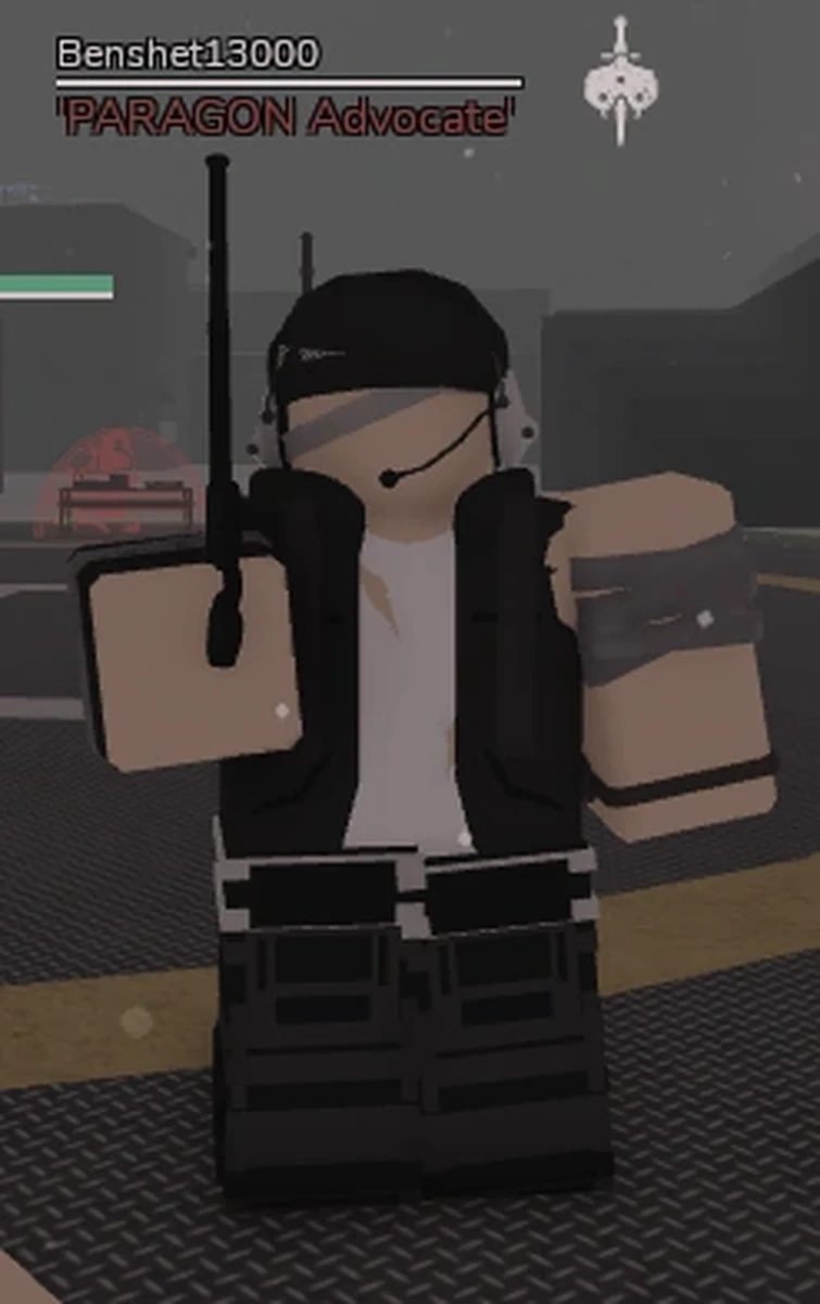 Discuss Everything About Decaying Winter Wiki | Fandom