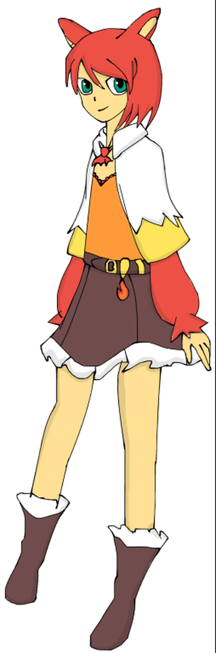 Discuss Everything About Prodigy Game Wiki | Fandom