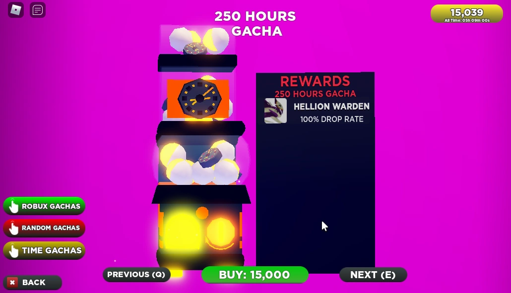 Sheeeeeeeeeesh | Fandom