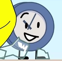 what is ur favorite screenshot of ur character you have in ur gallery ...