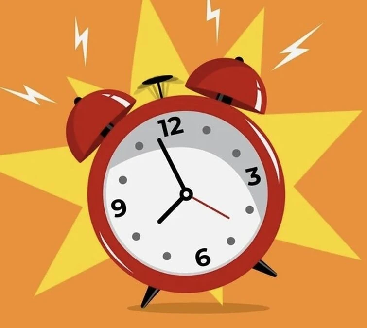 GRRRRR ARF ARF ARF RUFF RUFF RUFF RUFF GRRRRR WAKE UP ⏰️‼️⏰️‼️⏰️‼️⏰️‼️⏰ ...