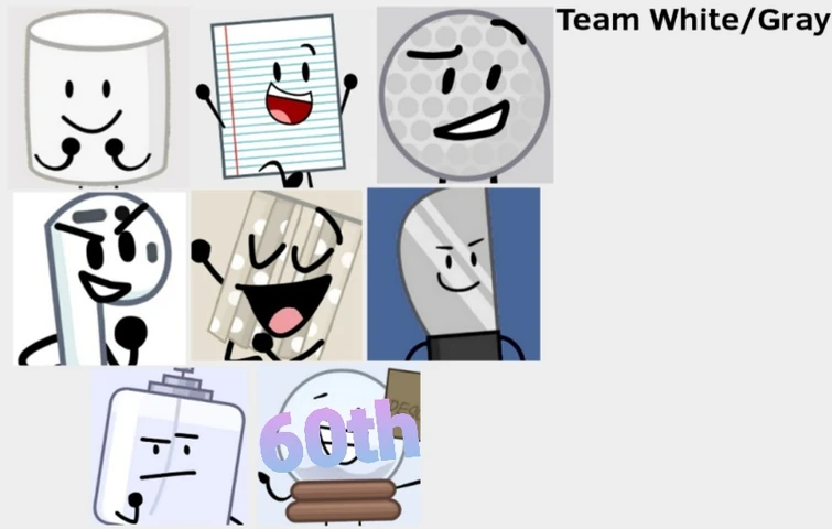 Colors Viewer Voting 14 | Fandom