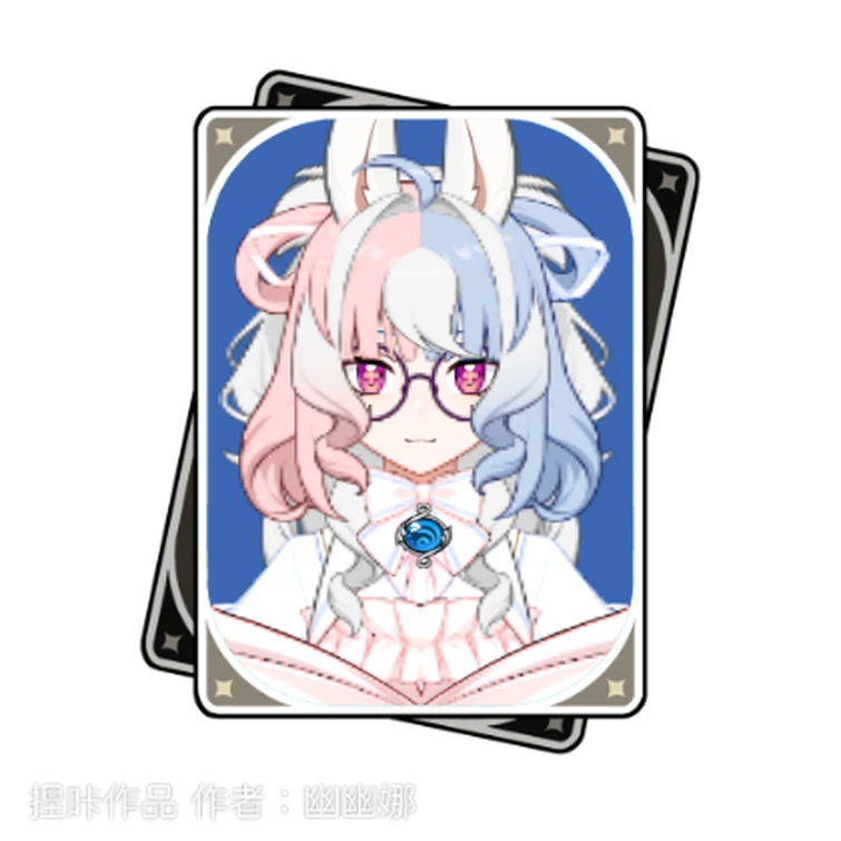 OC character creators | Fandom