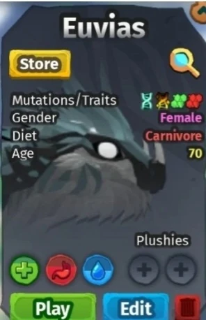 Auctioning cs + ghosty euv | Fandom