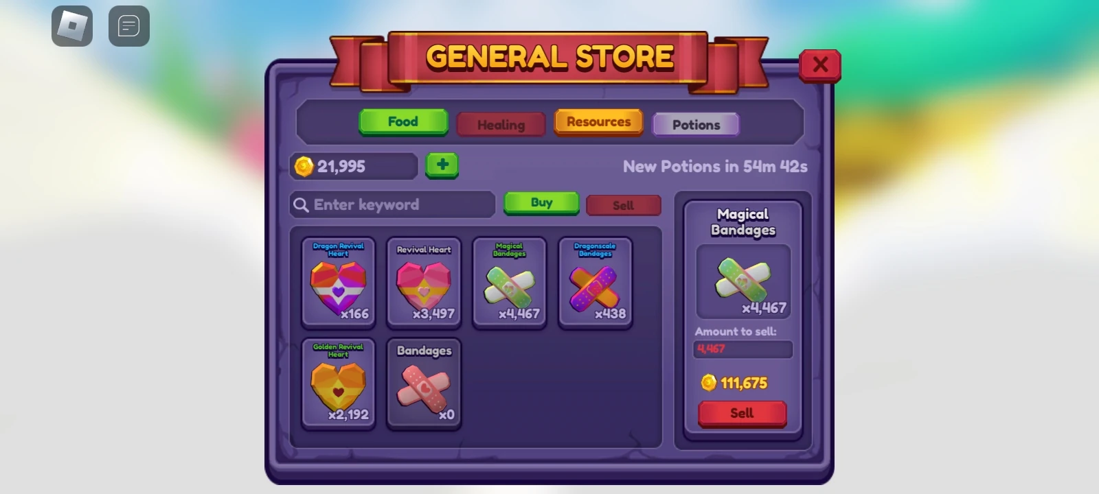 I LOVE THIS UPDATE RAAAAAAH | Fandom