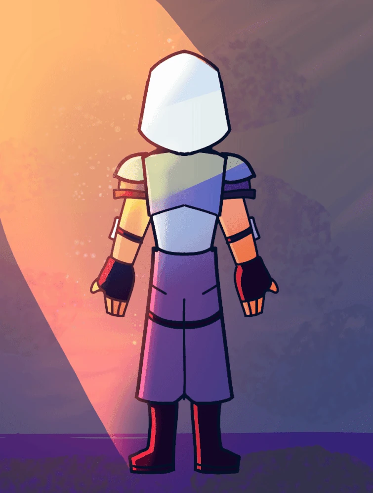 Gladiator :3 | Fandom