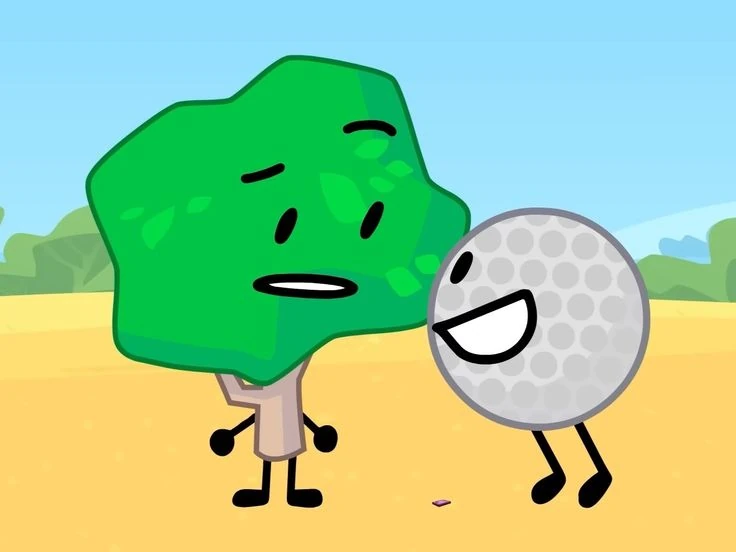 Smooch smooch kiss kiss mwa | Fandom