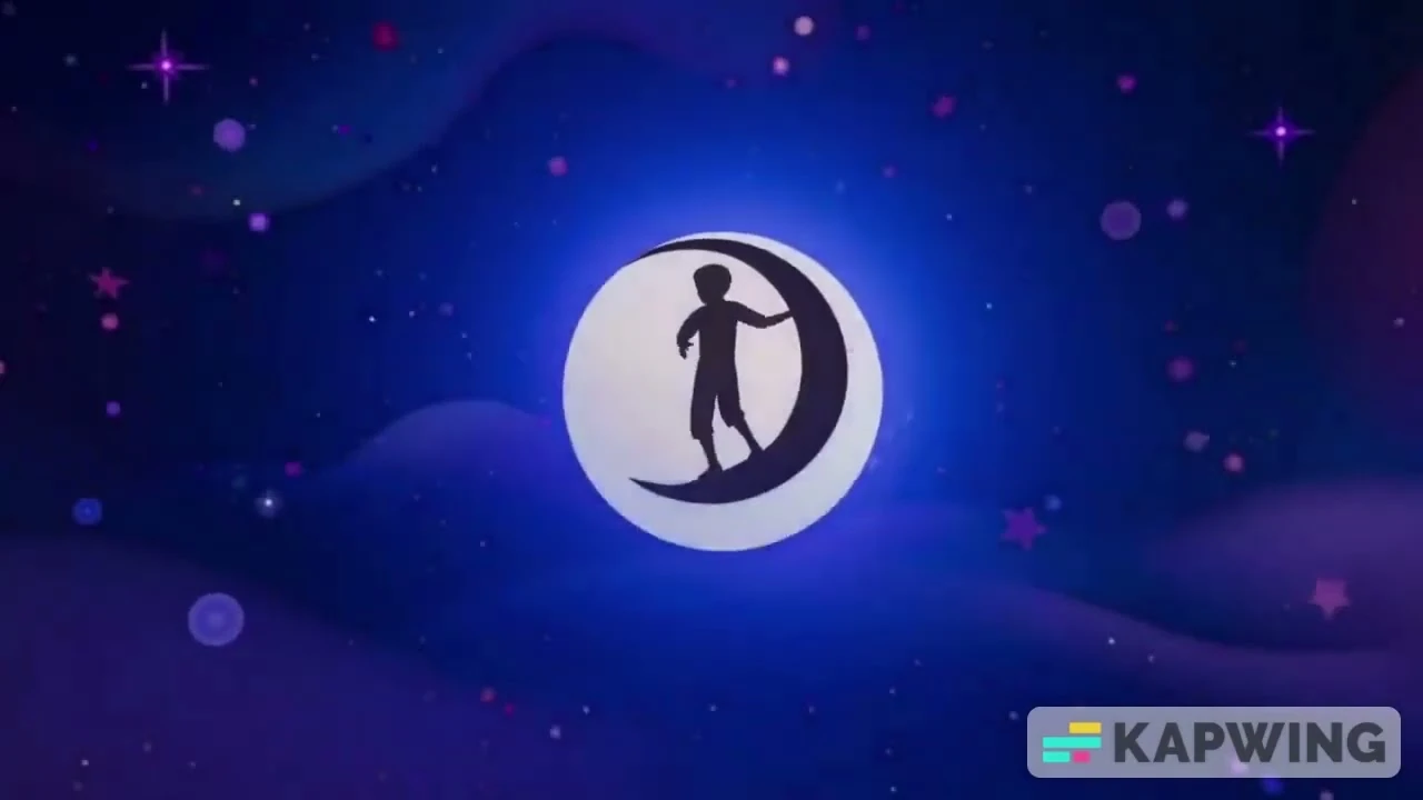 The Dog-Man Movie (2023) Opening logos | Fandom