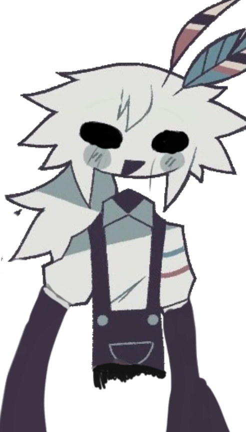 Paper chase 2 | Fandom