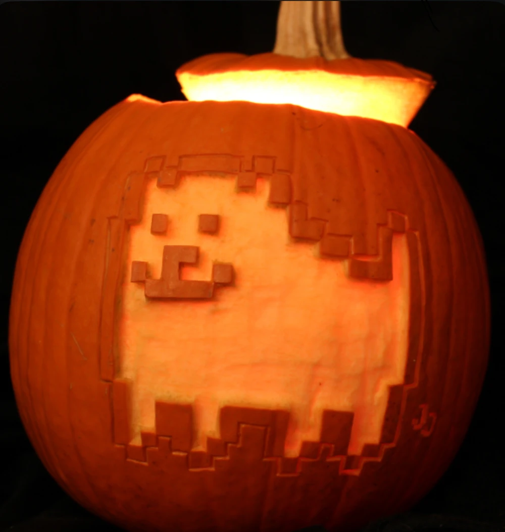 Halloween pfp | Fandom