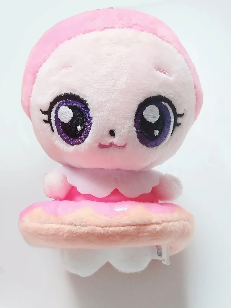 What happened to donutping… | Fandom