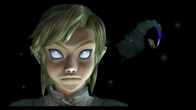 Wilhelm scream | Fandom