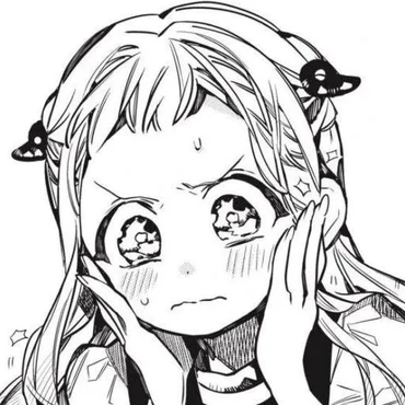 Who should I draw (Plz give me manga pannels Im very Bored-) | Fandom