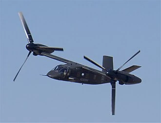 V-280, JS Taigei and Avro Vulcan | Fandom