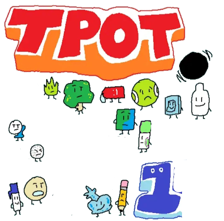 Remaining contestants as of TPOT 19 | Fandom