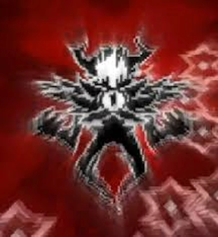 Which is the REAL sonic | Fandom