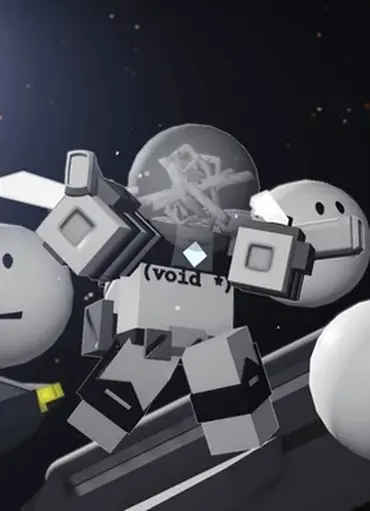 best killdroid skin? | Fandom