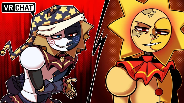 New SAMS episode! ￣へ￣ | Fandom