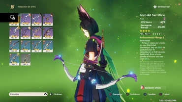 Discuss Everything About Genshin Impact Wiki | Fandom