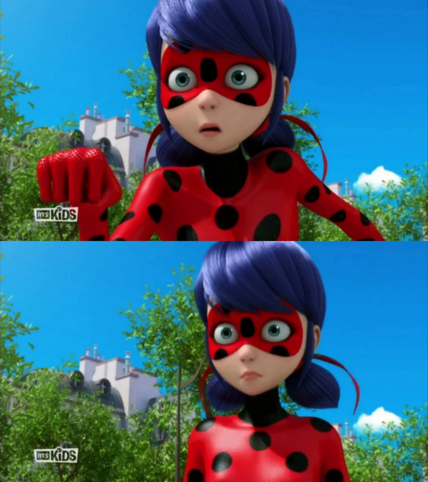 About OniChan (Again, Soz) This Is Bothering Me | Fandom