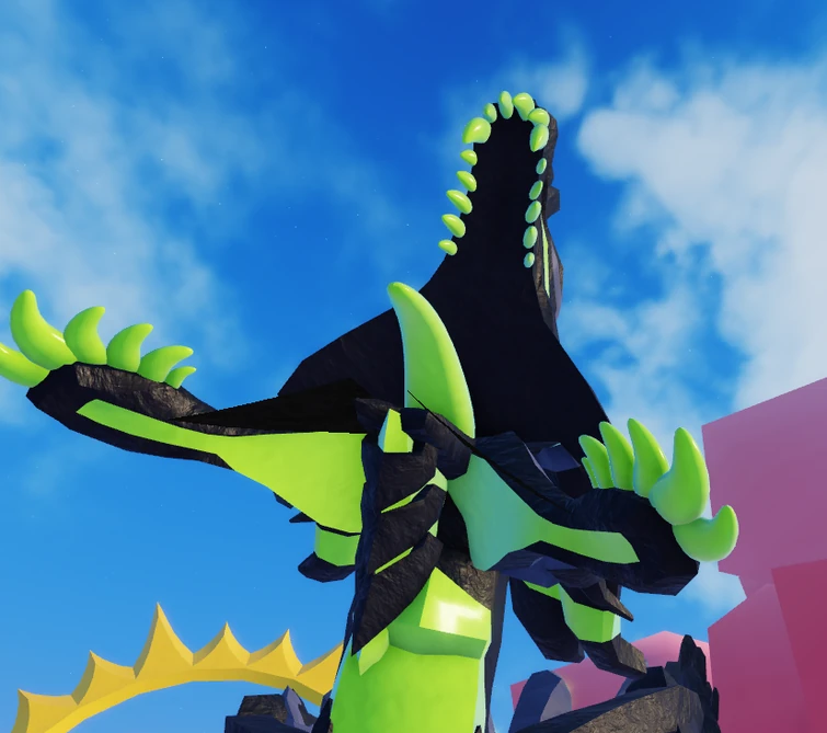 Radidon Appreciation Post! | Fandom