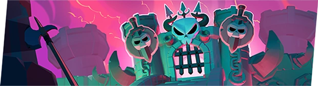 How do you feel about Mad-Evil Manor being removed from the game? | Fandom