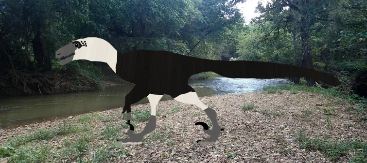 Discuss Everything About Dinopedia | Fandom