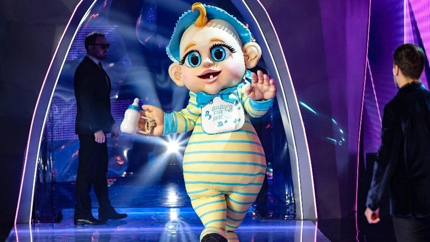 I'm new TMS fandom member | Fandom