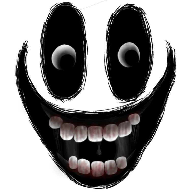 A-278 Redesign | Fandom