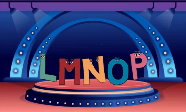 LMNOP | Fandom