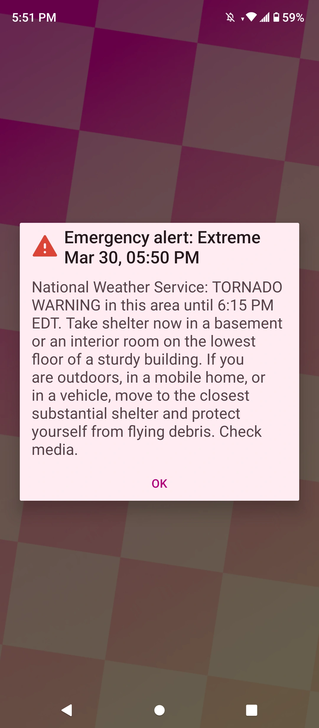 BYYYYEEEEEE | Fandom