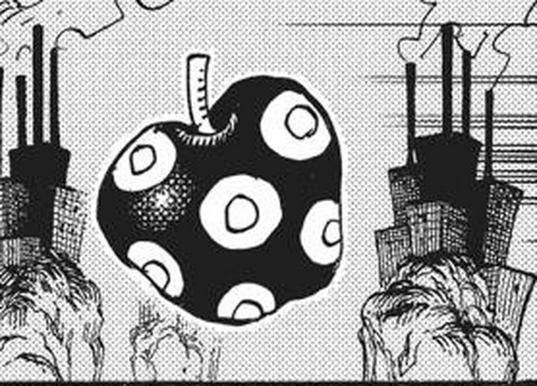 Inbi Theory | Fandom