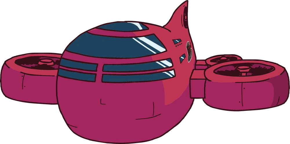 Among Us/Henry Stickmin logic | Fandom