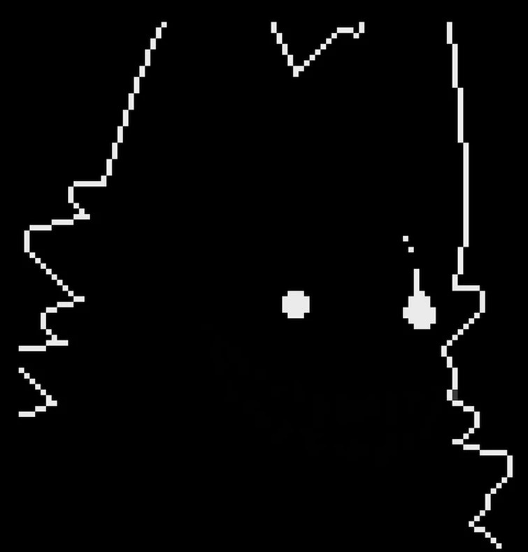 Discuss Everything About Changed Wiki | Fandom