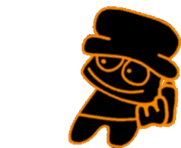 Discuss Everything About Funkipedia Mods Wiki | Fandom