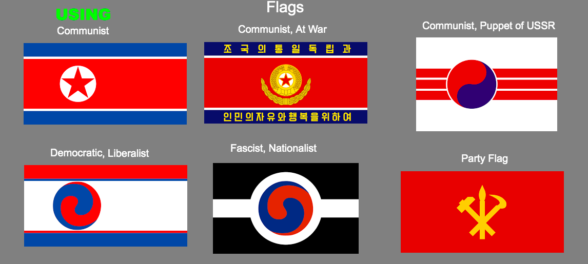 Flags | Fandom