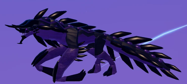 Discuss Everything About Creatures of Sonaria Wiki | Fandom