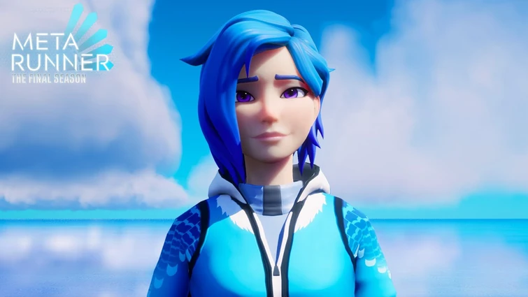 Tomorrow... | Fandom