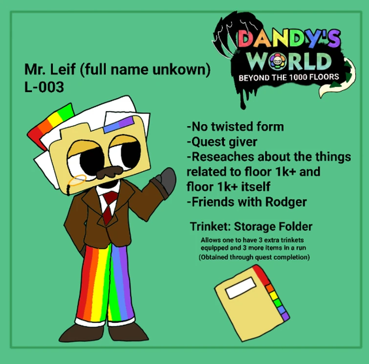 Mr Leif 📁 (NPC) + Jeff 🔪 | Fandom