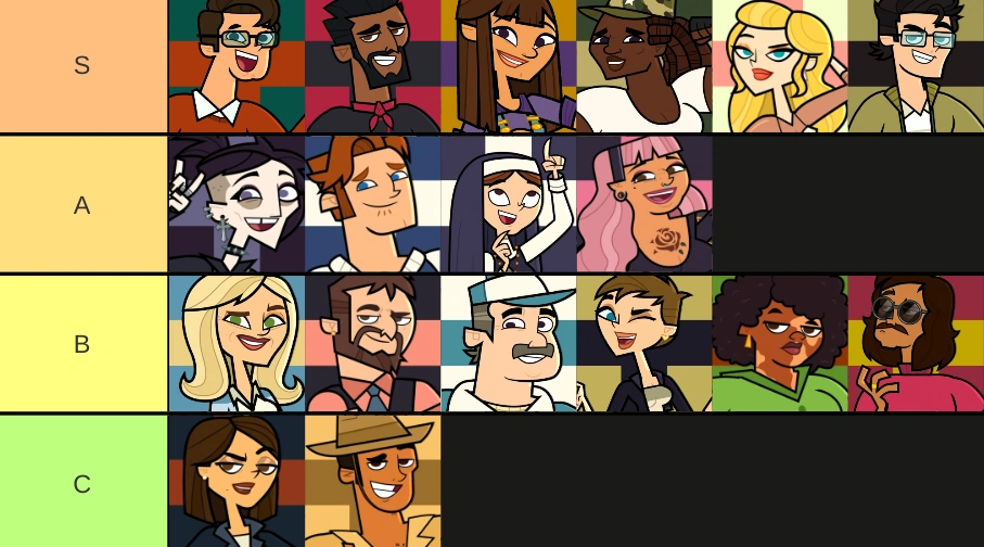 Zaid has joined Benji in the land of my pfp | Fandom