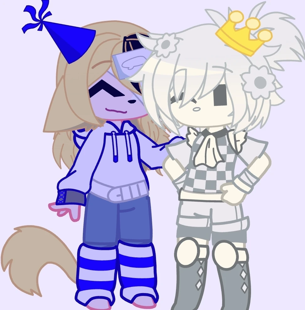 Made my Y/N! | Fandom
